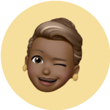 Buz - Communication Made Easy